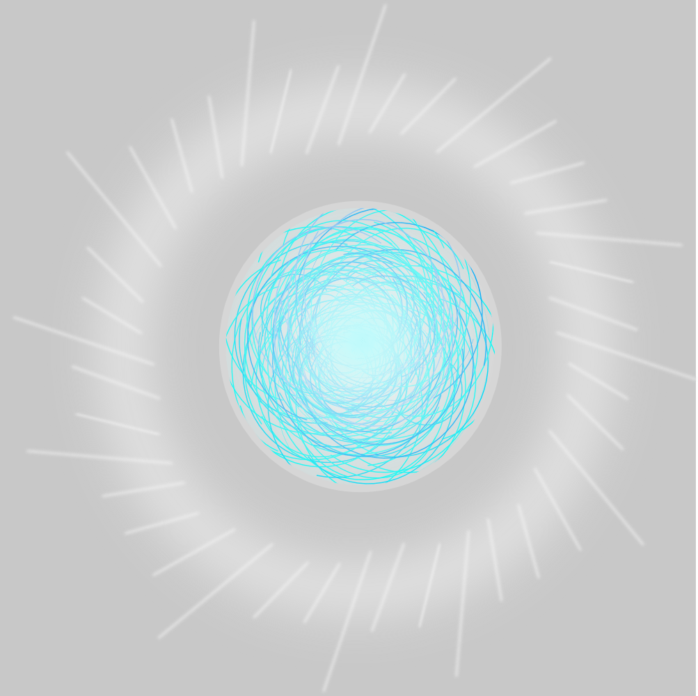 Le pendule et son usage médical